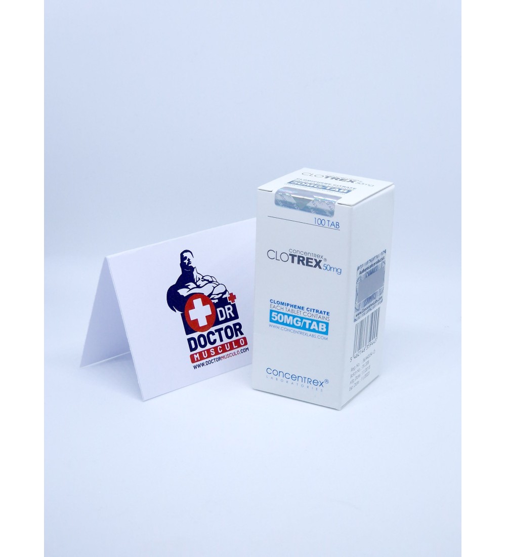 Doctormusculo.com - Eshop