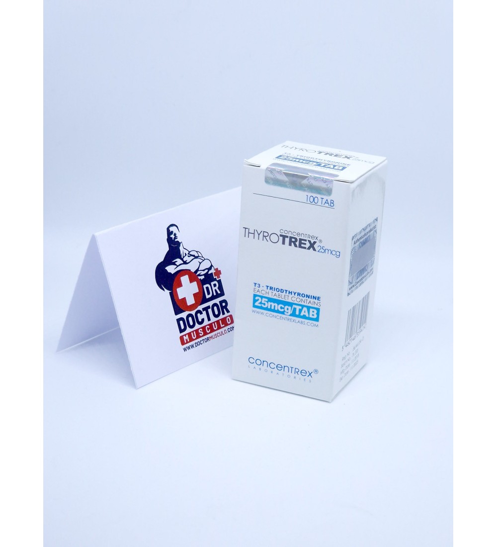 Doctormusculo.com - Eshop