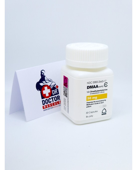 Knol Pharmaceuticals - Oxamed, Meridia, Adipex, Turinabol