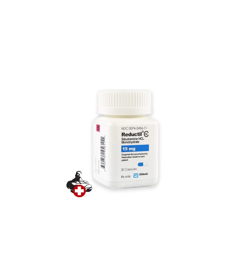 Knol Pharmaceuticals - Oxamed, Meridia, Adipex, Turinabol