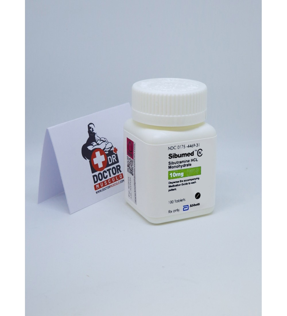 Knol Pharmaceuticals - Oxamed, Meridia, Adipex, Turinabol